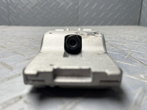 2017-2020 Chrysler Pacifica Front Windshield Camera Part #04672730AB | eBay