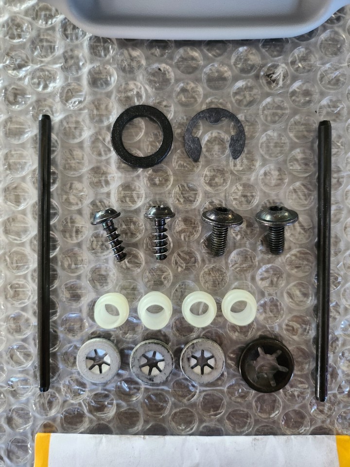 81.62383.6081 81623836081 81.62383-6081 IMPUGNATURA MAN ORIGINAL ...