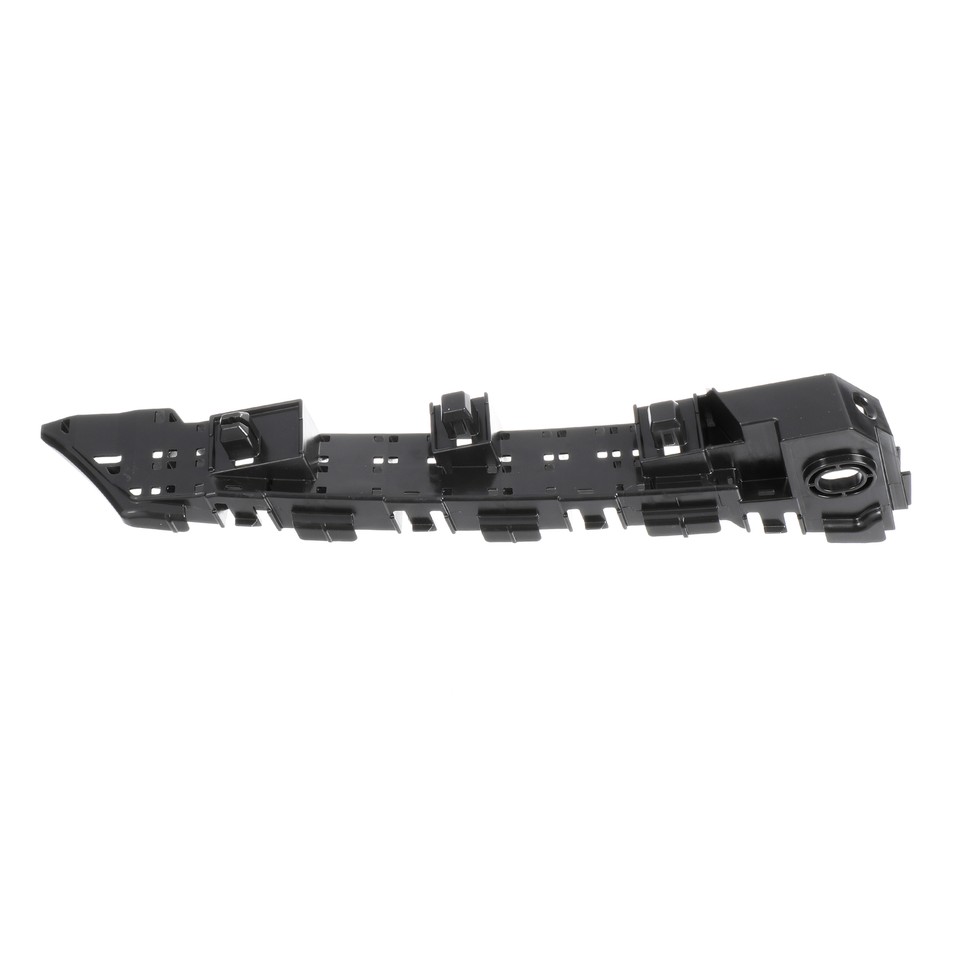 OEM NEW 2018-2023 Subaru Crosstrek Front Bumper Bracket Driver Side ...