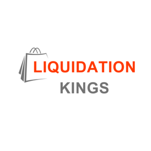 Liquidation Kings | eBay Stores