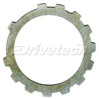 Drivetech Steel ( Jatco ) Low & REV 3/4N71B NCS-3001 | eBay Australia