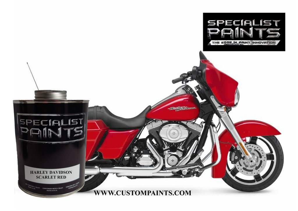 Harley Davidson Color Codes Advance Auto Parts Logo Colors Brands