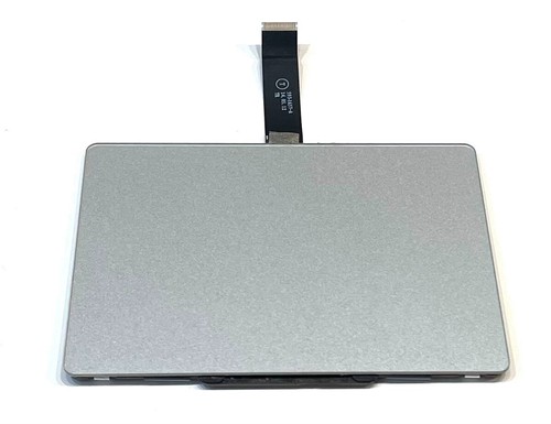 Apple MacBook Pro Retina 13" A1502 2014 Trackpad Touchpad w/ Cable ...