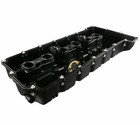 Engine Valve Cover w/ gasket For BMW E83 E85 E90 E91 128i 328i 528i ...