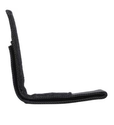 Flytec Bracket For Paraglider Harness Made For Variometer Element Speed ...