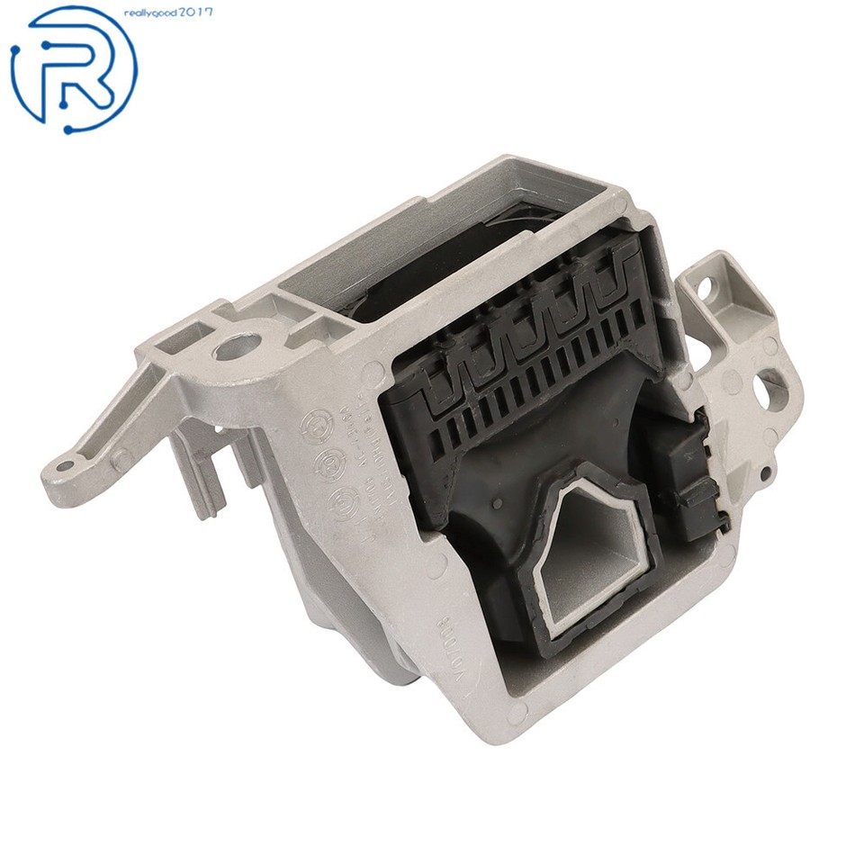 For BMW 2014-21 Mini Cooper 16-21 Cooper Clubman X1 X2 Right Engine ...