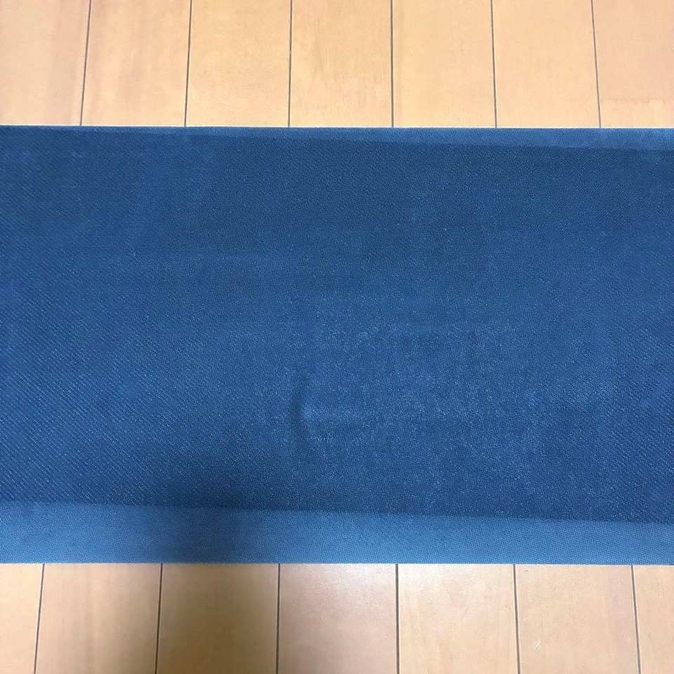 Hatsune Miku Ichibankuji Rubber Mat D Prize | eBay UK