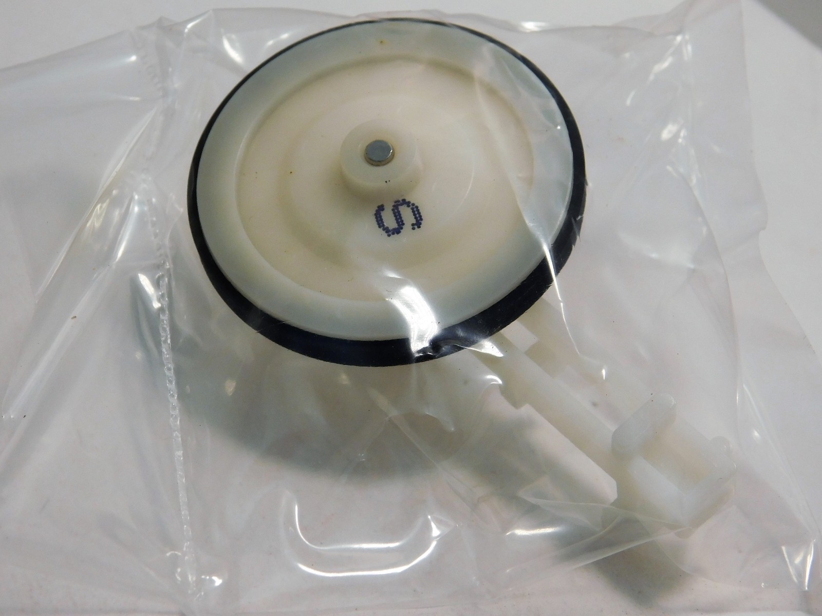 IDLER / IW42 / SHARP# NPLYV0051GEZZ / 1 PIECE / qzty | eBay