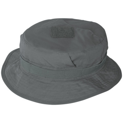 Helikon Tactical CPU Hat GI Boonie Jungle Bush Cap Security Hiking ...
