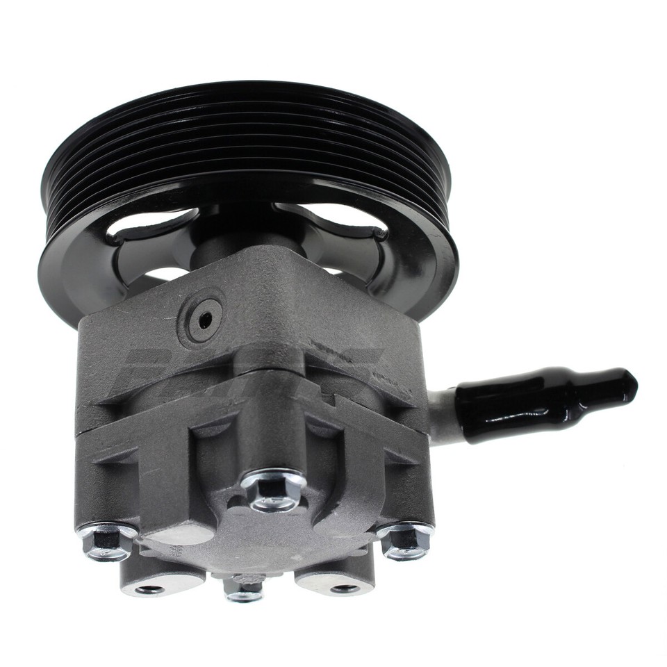 Power Steering Pump 49110-1AA0A For Nissan Teana 2.0L 491101AA0A USA ...