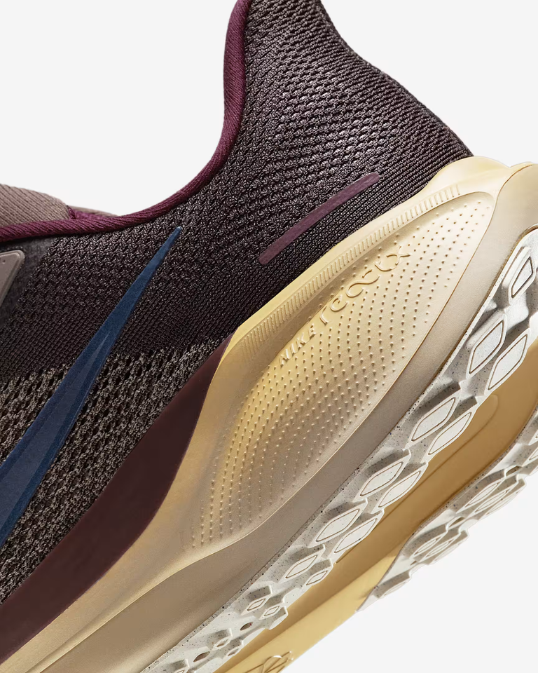 Nike Air Zoom Pegasus 41 PRM HV4327-299 Medium Ash Blue Void Men's Size US3-18 | eBay