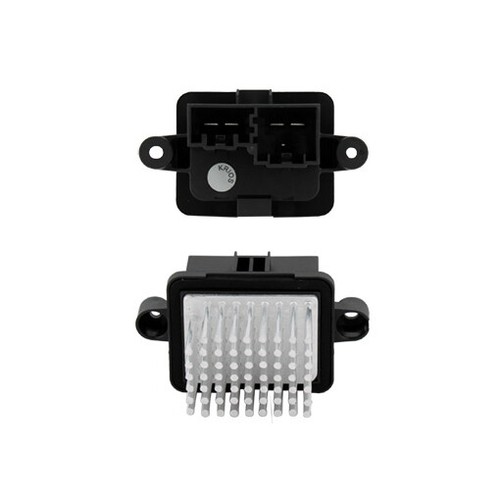 Régulateur Ventilateur CRV169G LR066932 FK7219W575AA | eBay