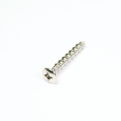 MaksPRO 134790400 Screw fits Washer (AP4368523) 1482974 AH2349305 ...