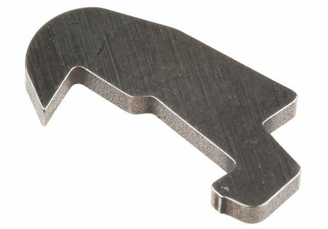 Volquartsen Browning Buck Mark Buckmark Exact Edge Extractor eXtracter ...