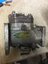 Bendix 229815 for sale online | eBay