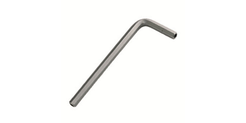 Prolok 6mm Pin Hex Key Wrench | eBay