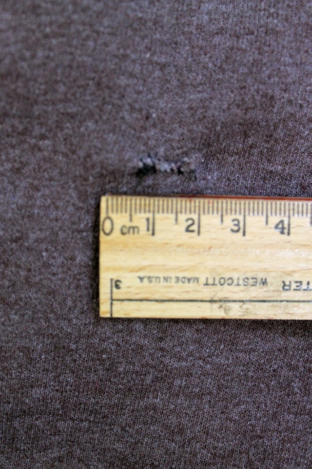 (12 PACK) FACTORY DEFECTS GILDAN Plain T Shirts Mix Colors WORK T ...