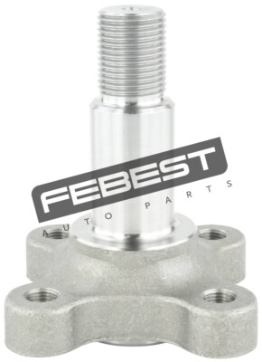 2482-LOGIIR Febest REAR STUB AXLE 430426964R, 430426964R | eBay Australia