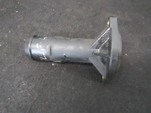Volkswagen Golf 1998 Thermostat Housing (Flange) 038121121, Genuin ...