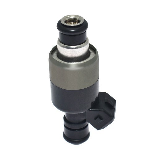 4PCS Fuel Injectors 17103677 For Daewoo Lanos Sport Cielo Corsa 1.6L ...