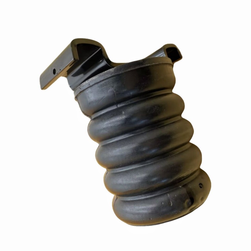 Rear Suspension Helper Springs Fits Toyota Tundra Tacoma Nissan ...