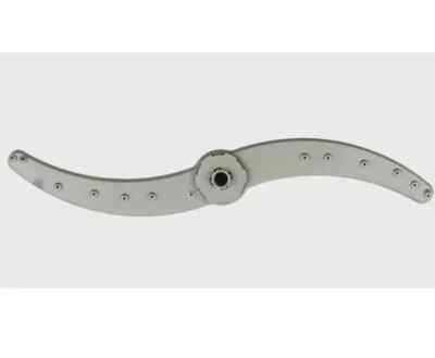 GE Dishwasher Middle Center Spray Wash Arm WD22X33498 WD35X10393 Same ...