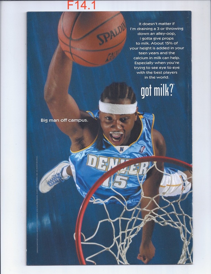 Livewires #1 2005 Marvel Next! Adam Warren VF f141 | eBay