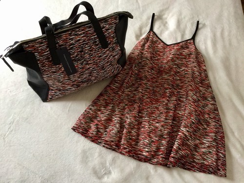 French Connection Summer Beach Holiday Dress XS Only | eBay