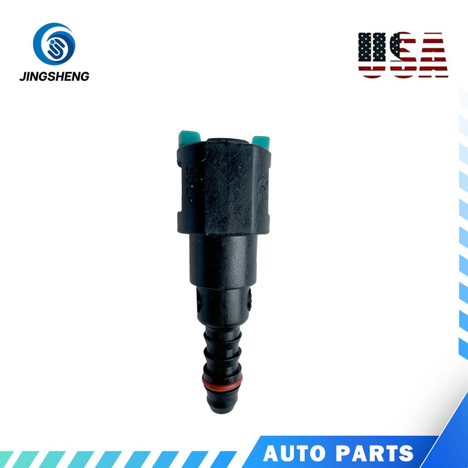 Fuel Line Quick Connector for Tacoma Hilux MR2 Matrix Prius Yaris Venza ...