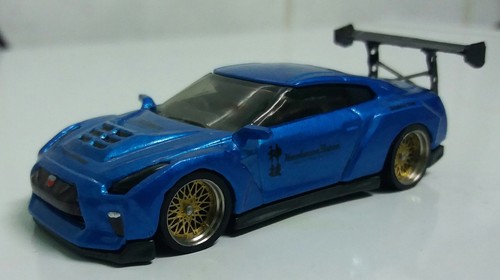 Tamiya 87143 Epoxy Putty Quick Dry Type 100g for sale online | eBay