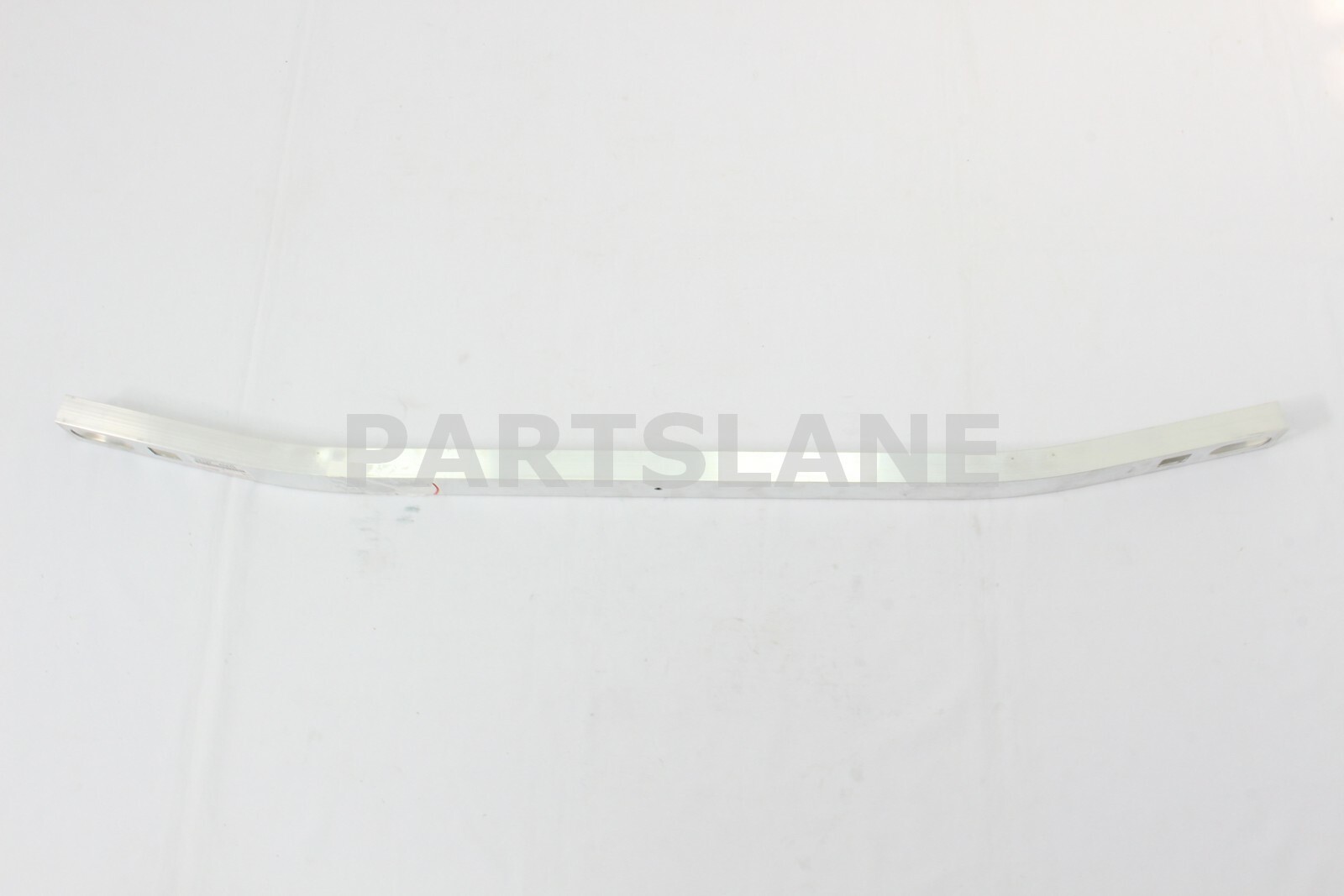 52132-42070 Toyota Reinforcement FR 5213242070 Genuine OEM Part for ...