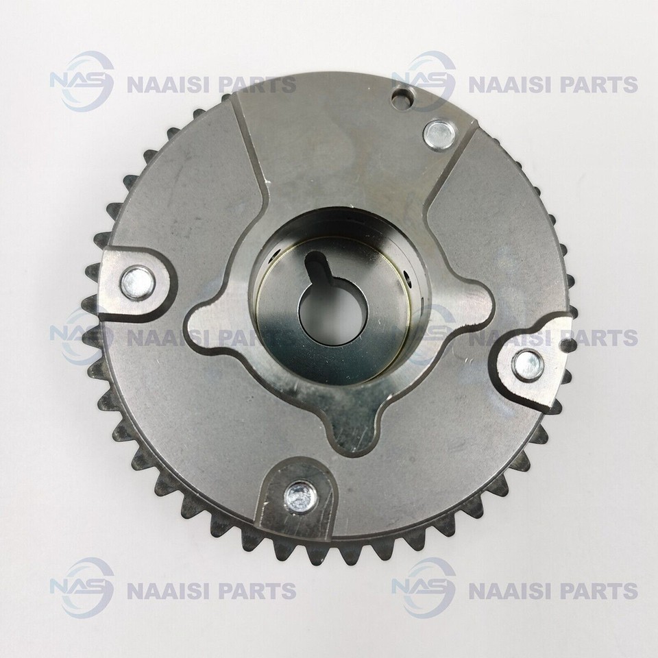 Genuine OEM Honda 14310-5A2-A01 for 15-19 VTC Actuator Assy CR-V 13-17 ...