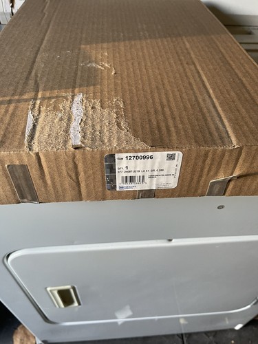 Genuine GM Cylinder Head Gasket Kit 12700996 | eBay