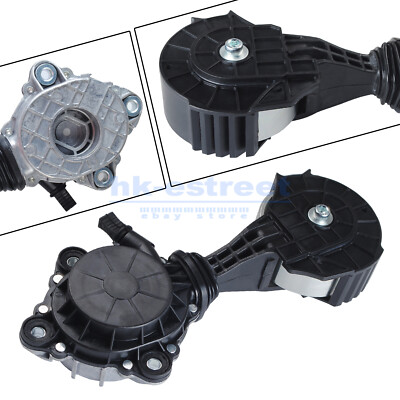 Brand New Serpentine Drive Belt Tensioner Idler Friction Wheel For Mini ...