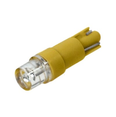 WF150-0UY-028V, LEDTRONICS, 24/28Vdc,Sp.Yellow | eBay