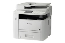 F190502 - Canon imageRUNNER 1024if A4 Mono Multifunction Laser Printer ...