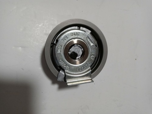 TIMING Belt Tensioner Pulley fit VW Golf Jetta Passat Audi A3 A4 A6 ...