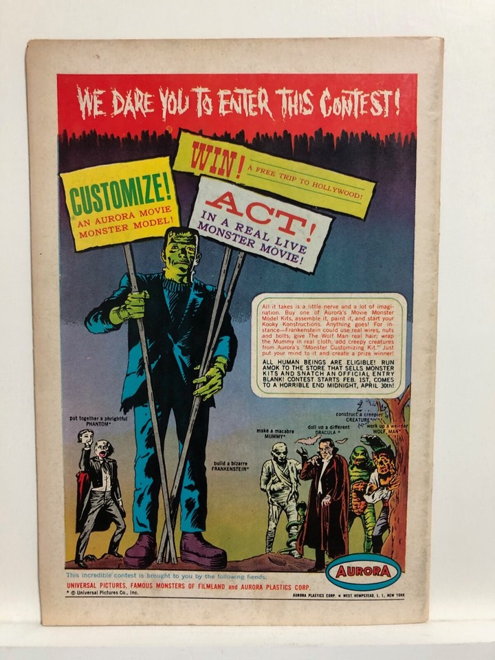 Action Comics # 310 VERY GOOD March 1964 See creator names below | eBay