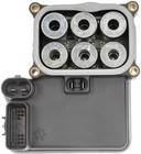 Dorman 599-742 Remanufactured ABS Control Module | eBay