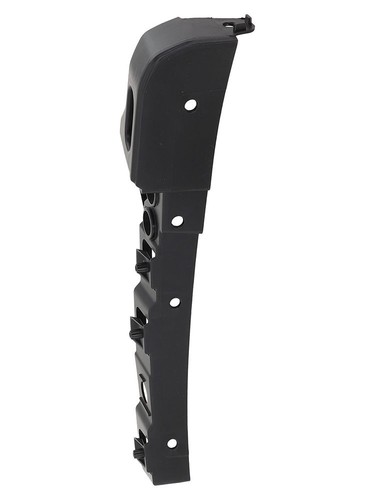 OEM Number KSD4 50 153 Front Right Bumper Bracket for Mazda For CX5 ...