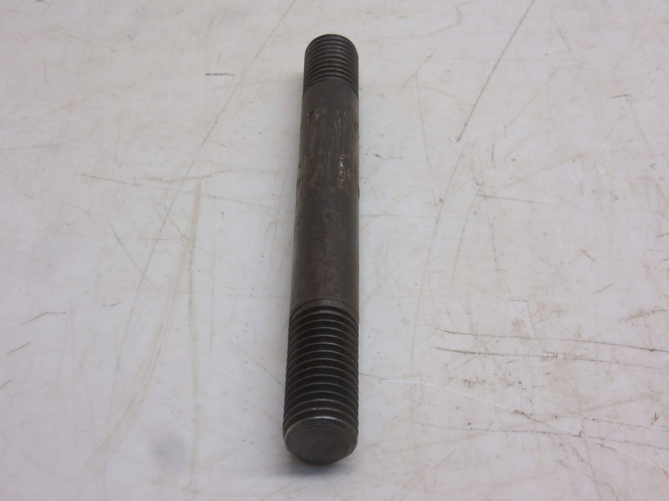 K2198R John Deere Stud For B, G, GP, GPWT, GPO | eBay