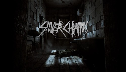 Silver Chains Steam Key PC Game | eBay