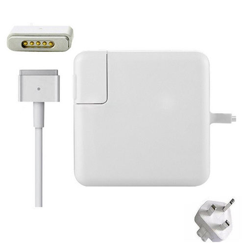 Apple Adapter Charger 85W 60W 45W for MacBook Pro 15" 13 MagSafe 2 ...