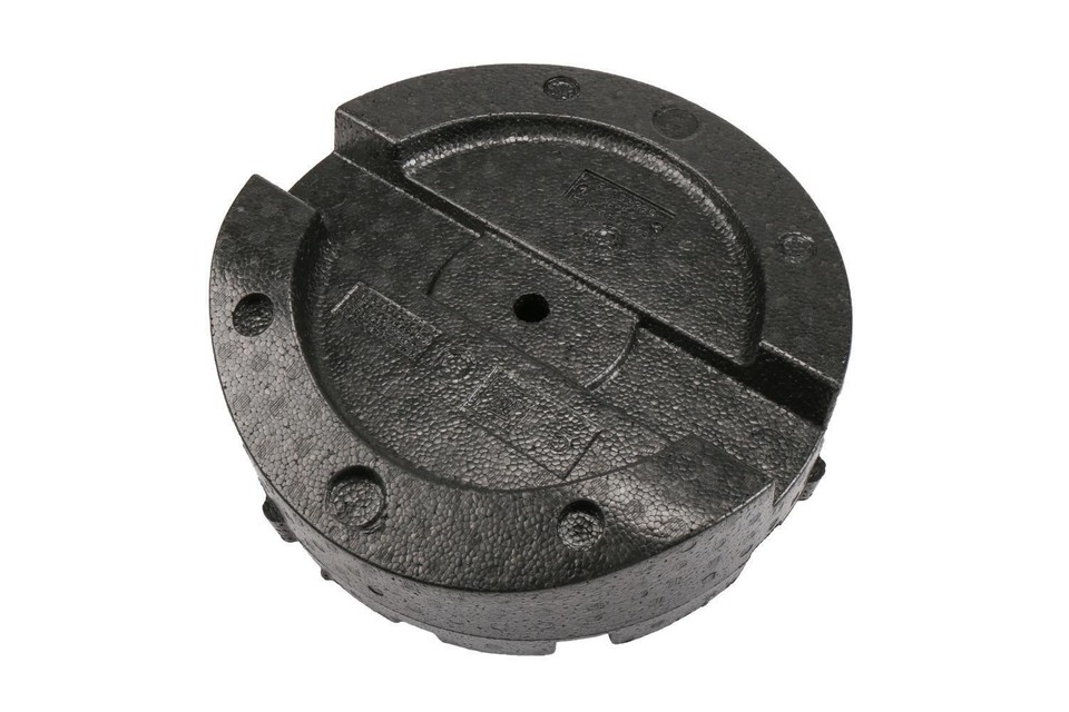 New Genuine GMC Container 84191889 / 84191889 OEM | eBay