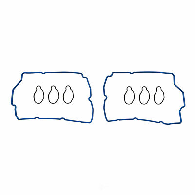 Engine Valve Cover Gasket Set Fel-Pro VS 50892 R | eBay