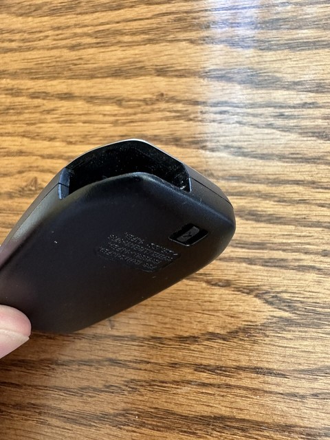 Lexus OEM Smart Key Remote Fob FCC ID Hyq14fba DENSO 14fba for sale ...