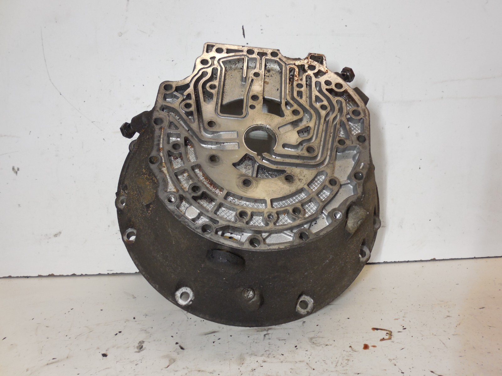 Mercedes-Benz+2102710801 for sale online | eBay