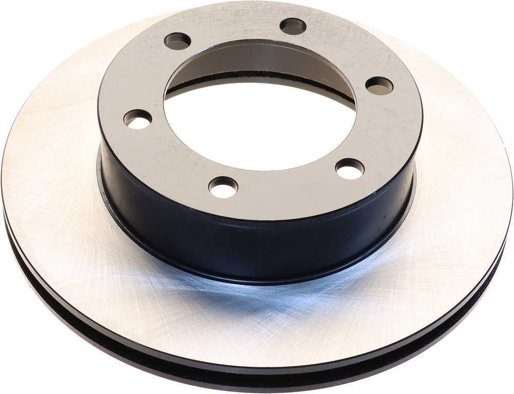 Disc Brake Rotor-OEF3 Prem E Coated Autopart Intl 1427-719973 for sale ...
