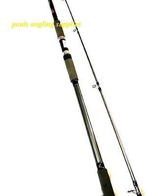 Max Performance Carp Fishing Spod Rod 5lb T/c | eBay UK