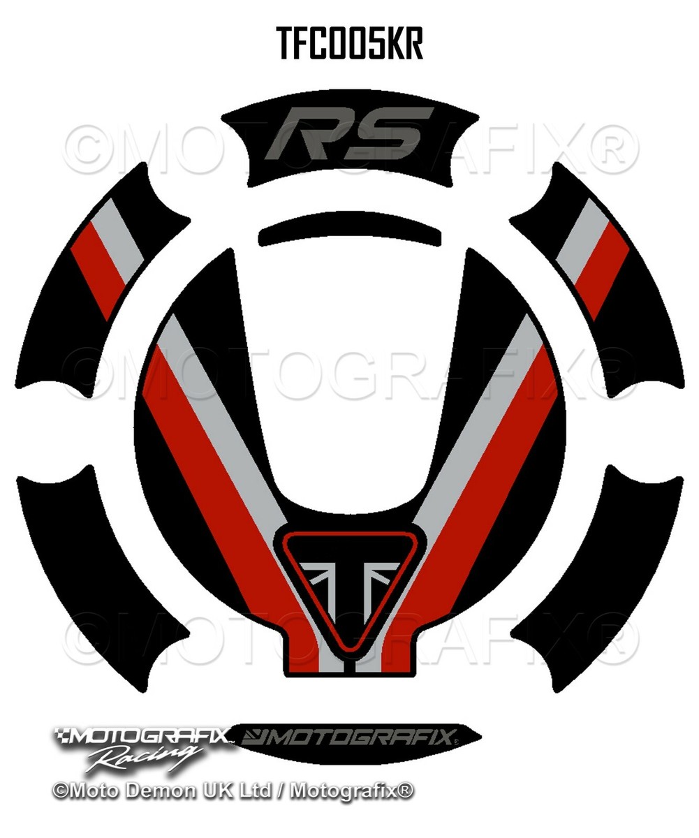 Speed Petrol Logo